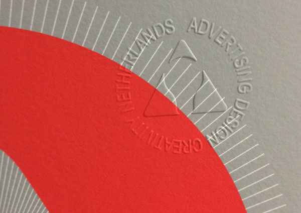 ADCN - Karin Janssen Art & Design